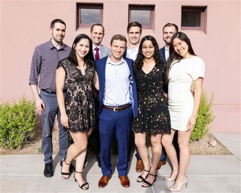 Priya Radhakrishnan On Linkedin Graduates Meded Gme Physicians