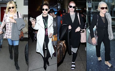 Celebrity Sightings Mariah Carey Rosie Huntington Whiteley And Prince