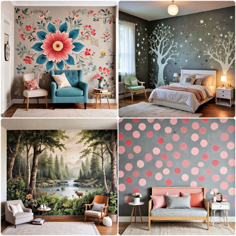 50 Home Decor Ideas For Every Style And Budget