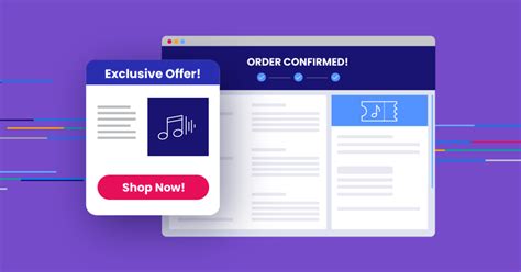 Why Marketers Should Get Excited About Contextual Data