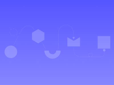Documentation For Database Performance Analyzer