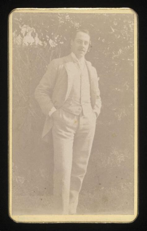 Herbert Wilson Vanda Explore The Collections