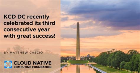 Cloud Native Computing Foundation Cncf On Linkedin Kcd Cncf Cloudnative
