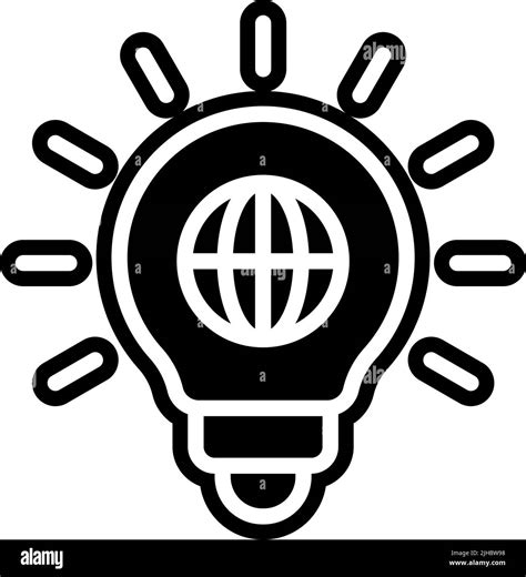 Traffic Management Solution Stock Vector Images Alamy