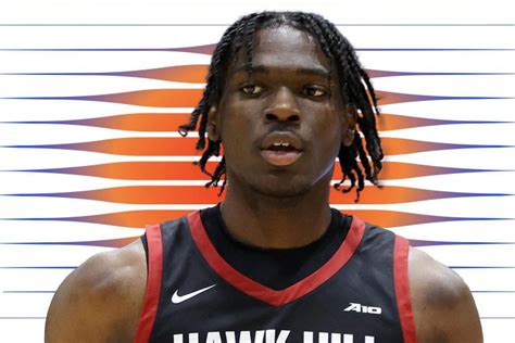 2025 Nba Mock Draft Hoops Hq