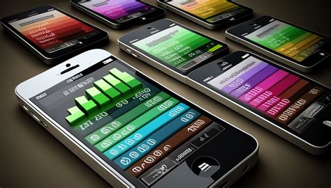 アプリuiデザインの基本と競争力向上のポイント 最先端のuxデザイン論 アプリ戦略大学