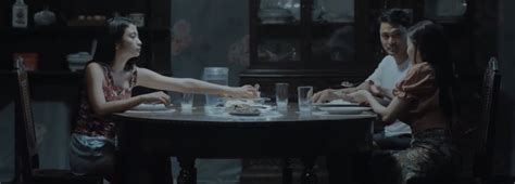 Flirtatious (2023)