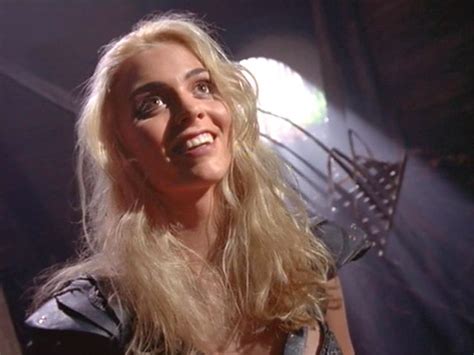 Warrior Princess Xena Warrior Princess Warrior Woman