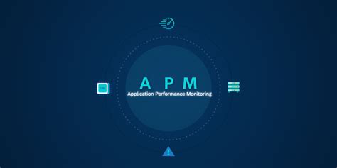 The Complete Guide To Apm Best Practices For Developers Devops And Sres