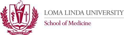 School Of Medicine Loma Linda University