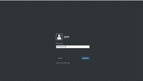 Setup Multi Factor Authentication 2famfa For Centos Ssh