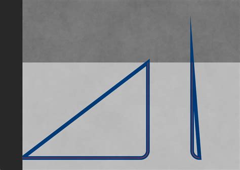 stroke is broken for multiple subpaths per shape l adobe community