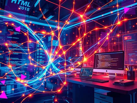 Desarrollo De Aplicaciones Con Web Components Estándares De La Web Moderna