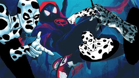 Spot Actor Spider Man 60 Photos Moonagedaydreamfilm