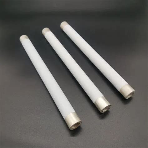 Non Inductive Resistor For High Frequency Dummy Load High Power