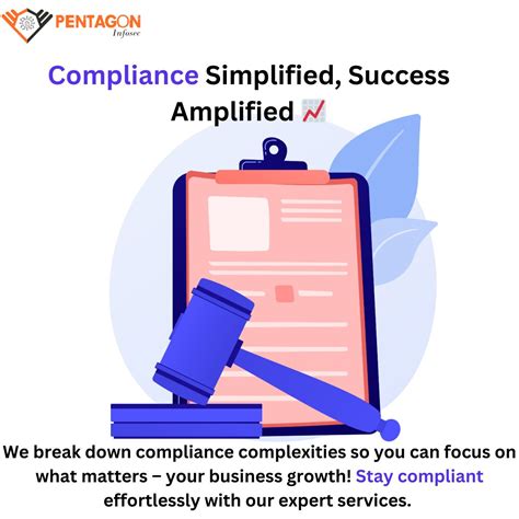 Sahil Dubey On Linkedin Complianceservices Regulatorycompliance Complianceconsulting…