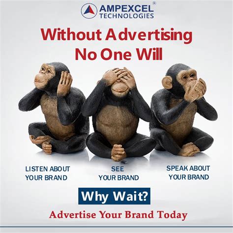 ampexcel technologies on linkedin ampexcel ampexceltechnologies