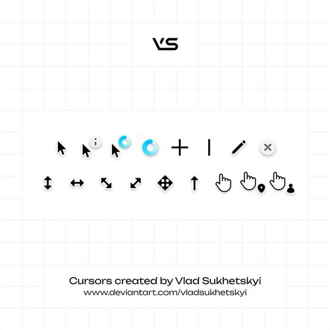 Vs Cursor 12 0 Extended Buymeacoffee