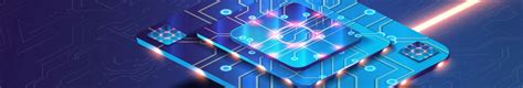 quantum computing linkedin