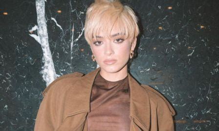 Reyna Belle Age Height Weight Boyfriend Net Worth 2026