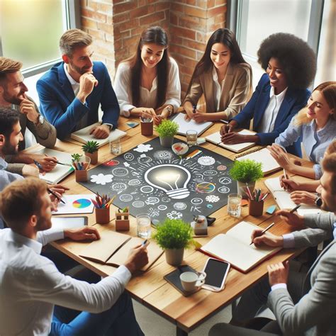 Hamed Mohammadi On Linkedin سهشنبه فرهنگسازمانی سهشنبههایفرهنگسازمانی منابعانسانی