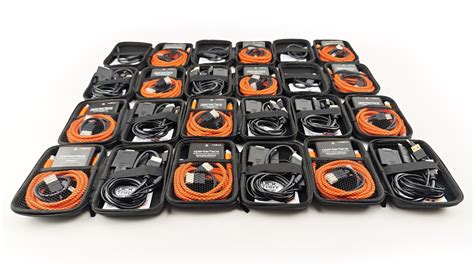 Openterface Mini Kvm Laptop As A Kvm Console