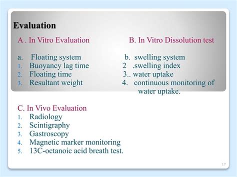 Aarti Grdds Ppt Ppt Aarti Grdds Ppt Ppt