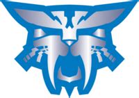 Clan Sea Fox Battletechwiki