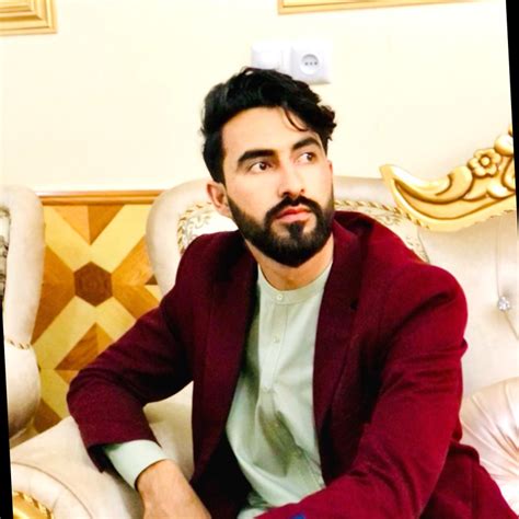 Nasim نسیم Omari Beykoz Üniversitesi İstanbul Türkiye Linkedin