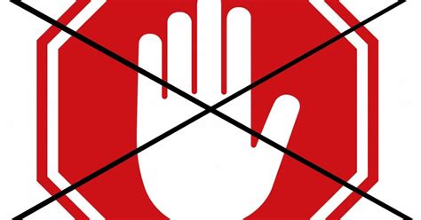 Cara Pasang Script Anti Adblock Di Blogger Udin Blog
