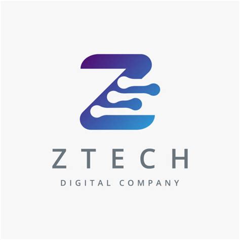 20 Techie Stock Illustrations Royalty Free Vector Graphics And Clip Art Istock