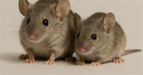 Ocho Casos De Hantavirus Fueron Confirmados En La Provincia De Salta