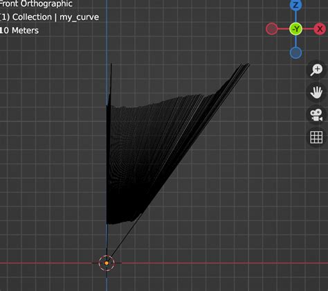 Refactoring Animation Nodes Into Python Scripts Python Support Blender Artists Community
