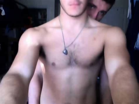 College Teammates 69 Amateur Sex Eporner