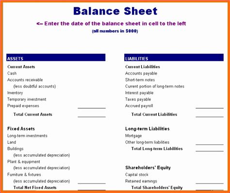 14 Ifrs Financial Statements Template Excel Excel Templates 14 Ifrs Financial Statements Template Excel Excel Templates