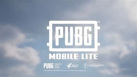 Online Games News Latest Online Gaming News Articles On India Today