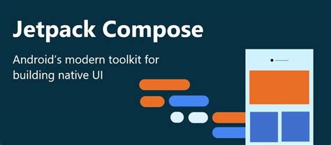 Jetpack Compose 学习笔记（二）—— Compose 布局你学会了么？ 知乎