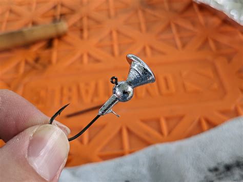 Bass Jigs A Complete Guide To The Best Bass Lure