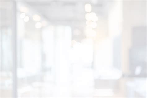 Cloud Hosted Systems Electromedia