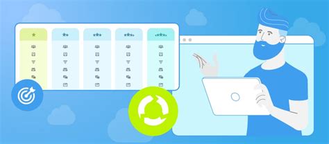 qr code automation rule and trigger for event attendance tracking