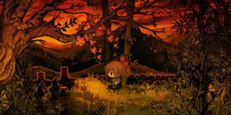 The Best Psychological Horror Games