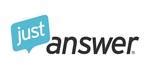 Justanswer Review 2025 Get Paid For Your Expertise Best Wallet Hacks
