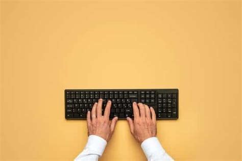 How To Fix Bad System Config Info Error In Windows