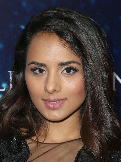 Aparna Brielle Wallpapers Wallpaper Cave