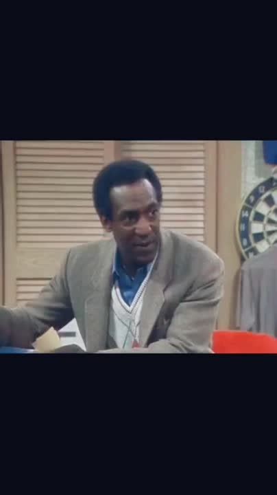 Michael Cloonan On Linkedin Still A Powerful Lesson