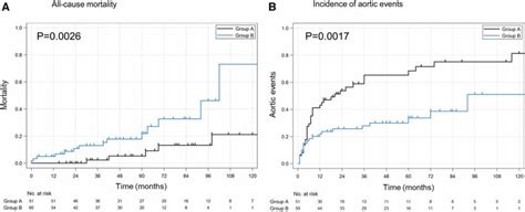 Kaplan Meier Curve And Cumulative Incidence Curve A Kaplan Meier Download Scientific Diagram
