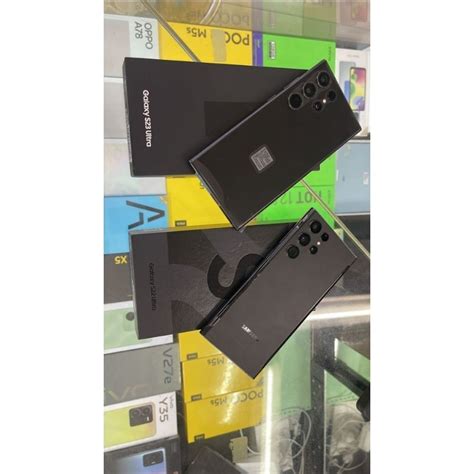 Jual Mesin Ketik Shopee Indonesia