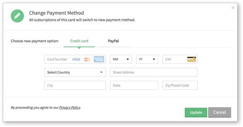 Pricing And Payments L Zoho Analytics Help