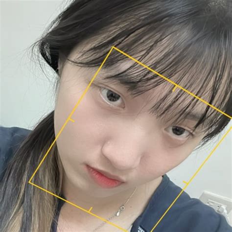 邱 Jia 0110 • Threads Say More