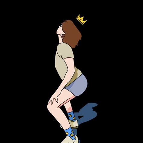 Lemur Brain Bio Birthday Age Video Cameo